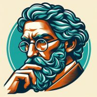 About – Money Plato